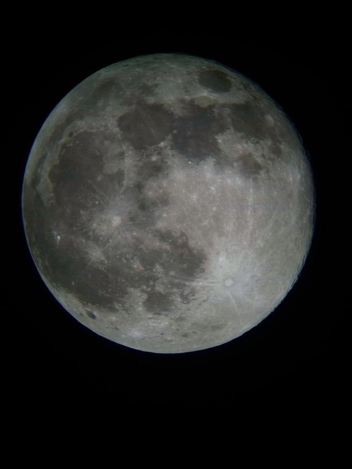 Universe – One News Myanmar