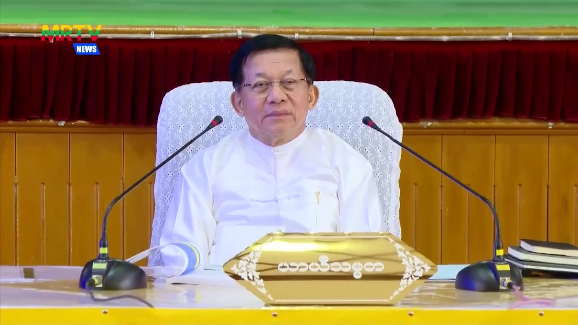 Shan State (East) – One News Myanmar