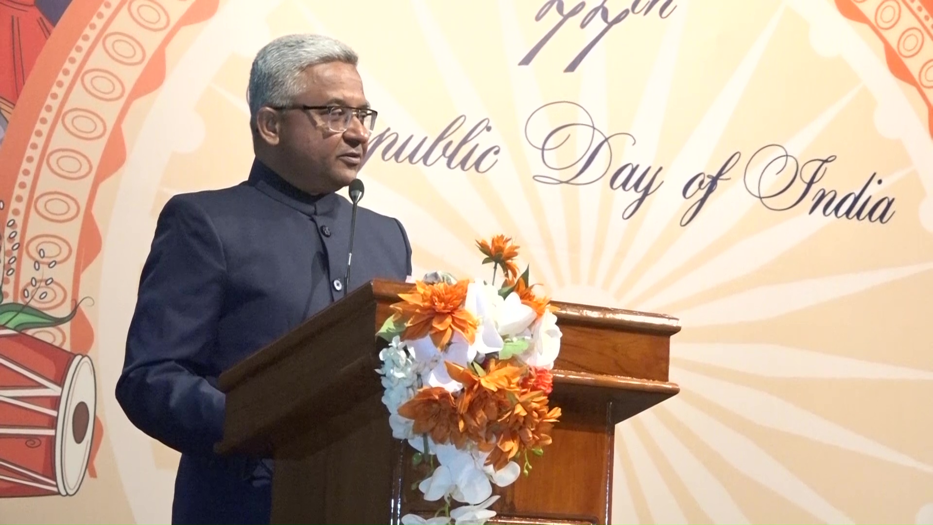 Myanmar-India trade grows by 24 % – One News Myanmar